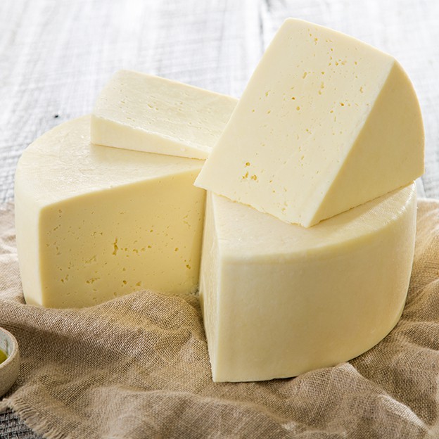 Kefalograviera – Messara Foods