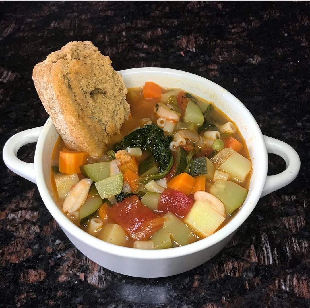 TSIKNAKIS Rye Rusks – Messara Foods